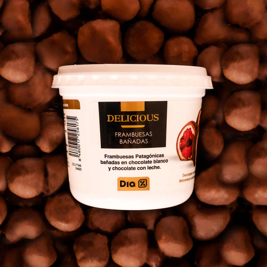 DIA Online - Supermercados DIA