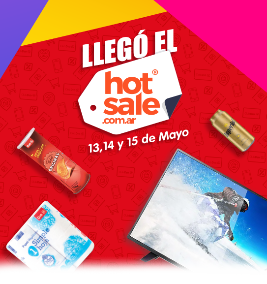 DIA Online - Supermercados DIA