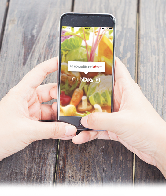 DIA Online - Supermercados DIA