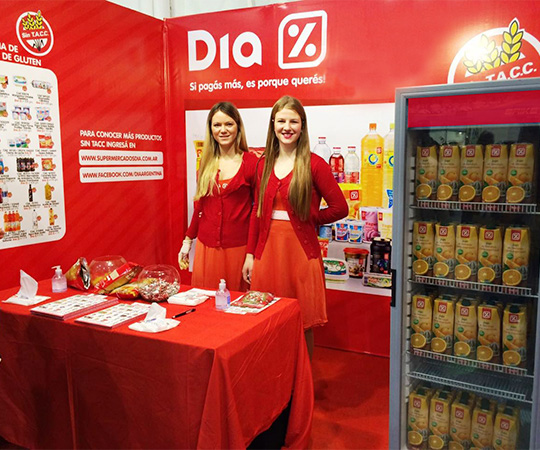 DIA Online - Supermercados DIA